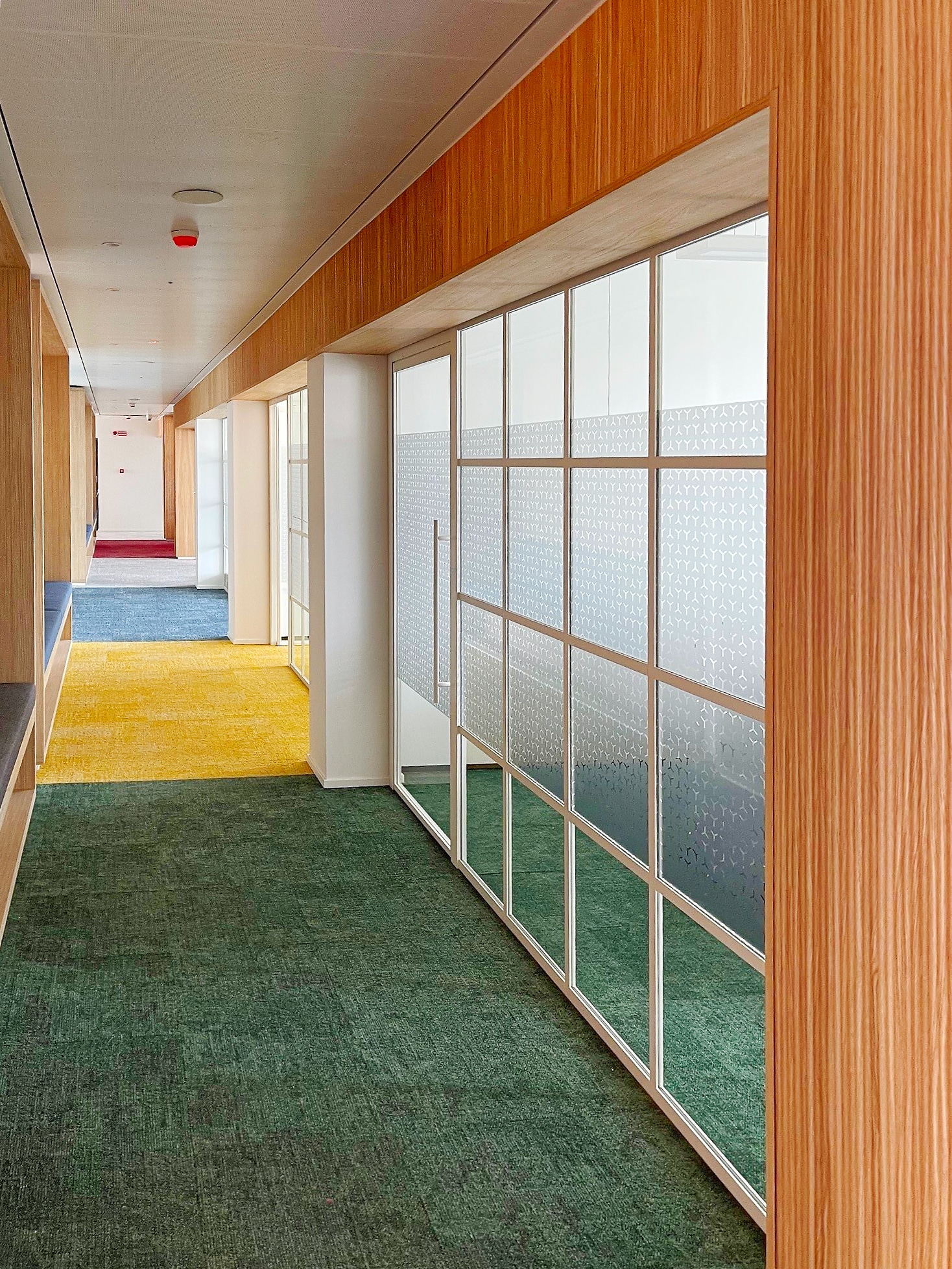 Mda Group - Luxury & Quality Interior - Mda Group